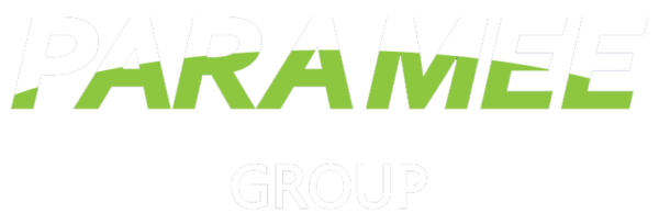 PARAMEE GROUP – ปรมี กรุ๊ป